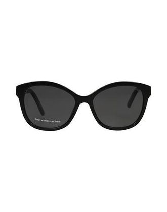 Marc Jacobs LUNETTES - Lunettes de soleil sur YOOX.COM