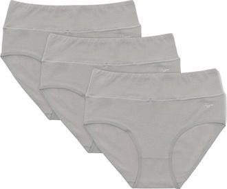 Tazzio Slip F920