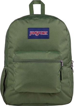 Jansport Rucksack JanSport Cross Town Plus Backpack