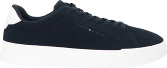 Tommy Hilfiger SCHUHE - Sneakers auf YOOX.COM