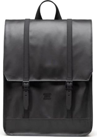 Herschel unisex, Sacs, Noir, Taille: ONE Size Survey Backpack