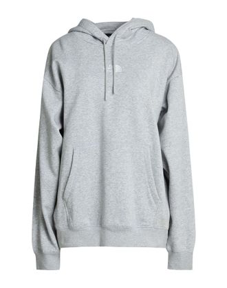 The North Face W ESSENTIAL OVERSIZE HOODIE