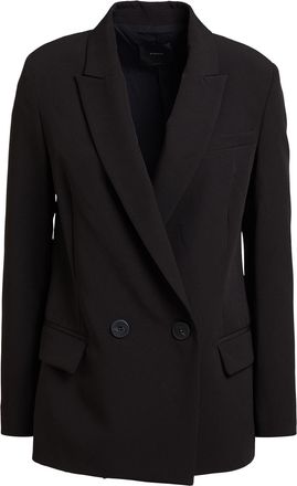 Pinko ANZÜGE und CO-ORDS - Blazers auf YOOX.COM