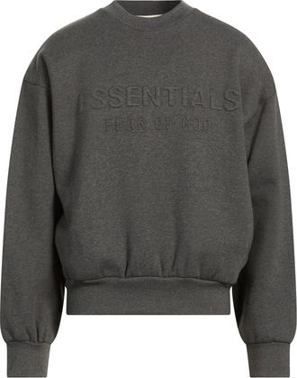Fear of God TOPS - Sweatshirts auf YOOX.COM