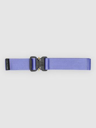 Ninth Hall Salver Ceinture
