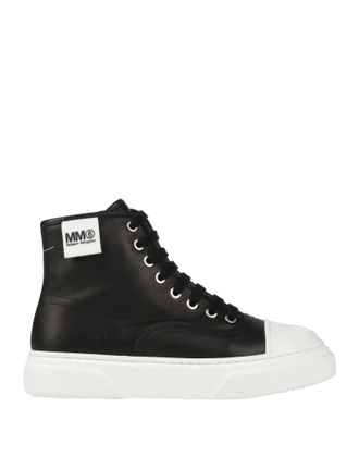 Maison Margiela SCHUHE - Sneakers auf YOOX.COM
