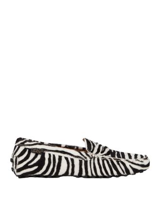 Tod's SCHUHE - Mokassins auf YOOX.COM