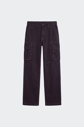 Calvin Klein Jean - Taille 28/32