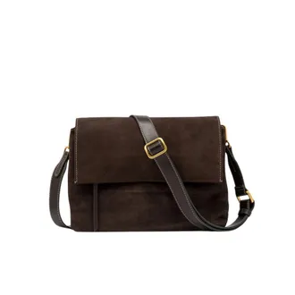 Gianni Chiarini Damen, Taschen, Braun, ONE SIZEGr&ouml;&szlig;e