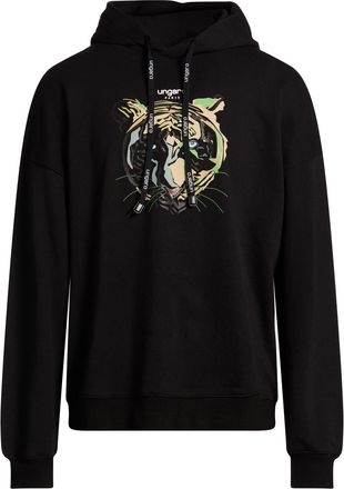 Emanuel Ungaro TOPS - Sweatshirts auf YOOX.COM