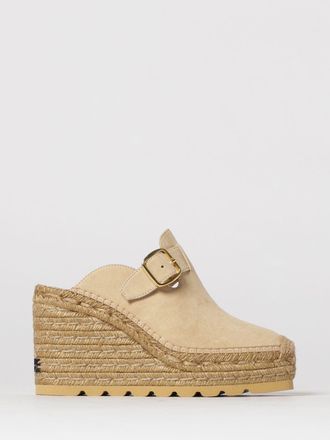 Stella McCartney Schuhe STELLA MCCARTNEY Damen Farbe Sand