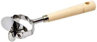 Eppicotispai Runder Tortelli-Schneider, Durchmesser 50 mm E174