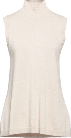 Purotatto STRICKWAREN - Rollkragenpullover auf YOOX.COM