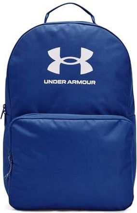 Under Armour Sac &agrave; dos Loudon