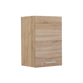 Vicco H&auml;ngeschrank R-Line, Sonoma, 40 cm