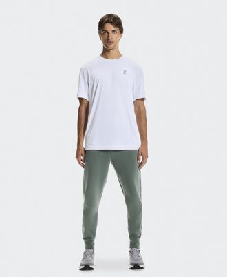On Focus Tech Sweatpants