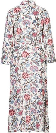 Replay Sommerkleid ALL OVER PRINTED