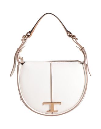 Tod's TASCHEN - Handtaschen auf YOOX.COM