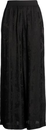 Uma Wang HOSEN & R&Ouml;CKE - Hosen auf YOOX.COM