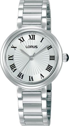 Lorus Uhr