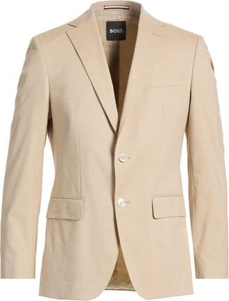 BOSS ANZ&Uuml;GE und CO-ORDS - Blazers auf YOOX.COM