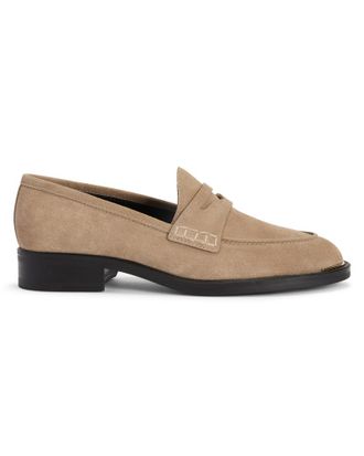Giuseppe Zanotti FARIDHA Loafers