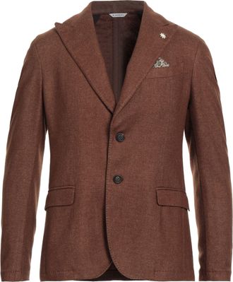 Manuel Ritz ANZ&Uuml;GE und CO-ORDS - Blazers auf YOOX.COM