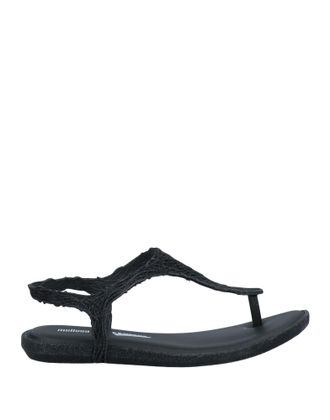 Melissa + Campana SCHUHE - Zehentrenner auf YOOX.COM