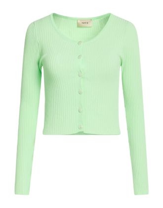 Toy G STRICKWAREN - Strickjacken auf YOOX.COM