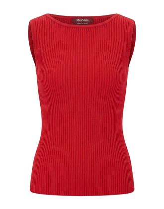 Max Mara STRICKWAREN - Pullover auf YOOX.COM