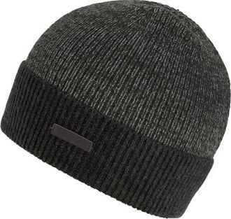 Chillouts Moritz Hat - Beanie - Grey - OneSize