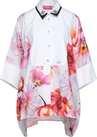 Via Delle Perle CLUB