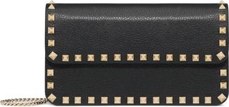 Valentino Garavani Damen, Taschen, Schwarzk, ONE SIZEGr&ouml;&szlig;e