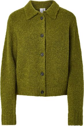 Vero Moda Strickjacke YASMaddie