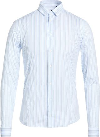 Patrizia Pepe TOPS - Hemden auf YOOX.COM