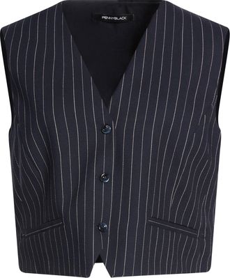 Pennyblack ANZ&Uuml;GE und CO-ORDS - Couture-Westen auf YOOX.COM