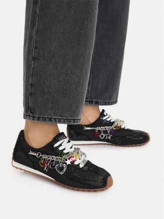 Steve Madden Sneakers Cameos-R 11005292 Schwarz