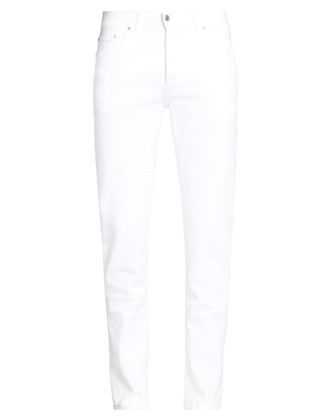 Liu Jo HOSEN & R&Ouml;CKE - Jeanshosen auf YOOX.COM