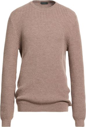 Zanone STRICKWAREN - Pullover auf YOOX.COM