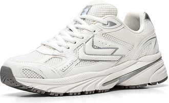Bershka Sneaker