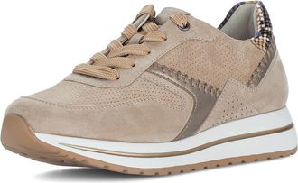 Gabor Sneaker