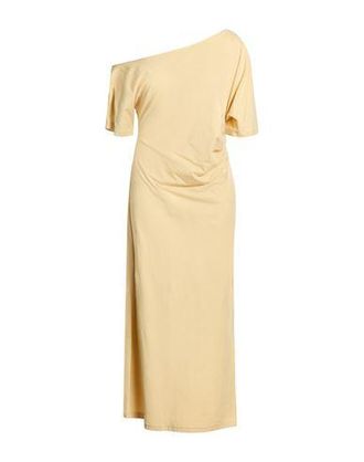 Weili Zheng ROBES - Robes midi sur YOOX.COM