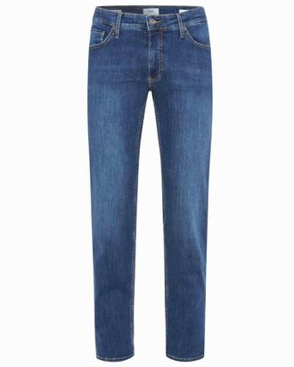 Brax Jeans Chuck mit Stretchanteil, Modern Fit in