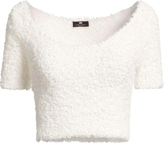 Elisabetta Franchi TOPS - Tops auf YOOX.COM