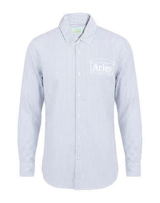 Aries TOPS - Chemises sur YOOX.COM