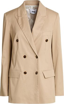Mauro Grifoni ANZ&Uuml;GE und CO-ORDS - Blazers auf YOOX.COM