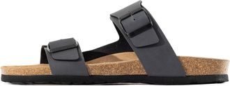 Bayton Pantolette Ilithyie