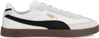 Puma Sneakers Puma CLUB II ERA 39744707 Weiß