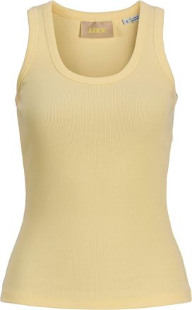 Jack & Jones Top