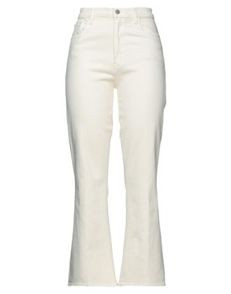 J Brand HOSEN & RÖCKE - Jeanshosen auf YOOX.COM